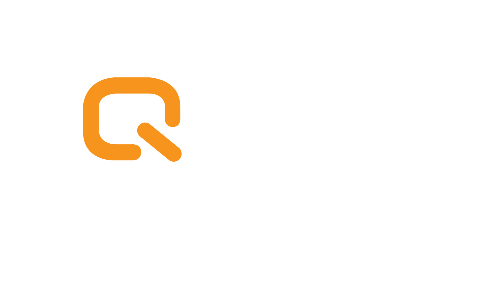 Home [www.qfxcinemas.com]